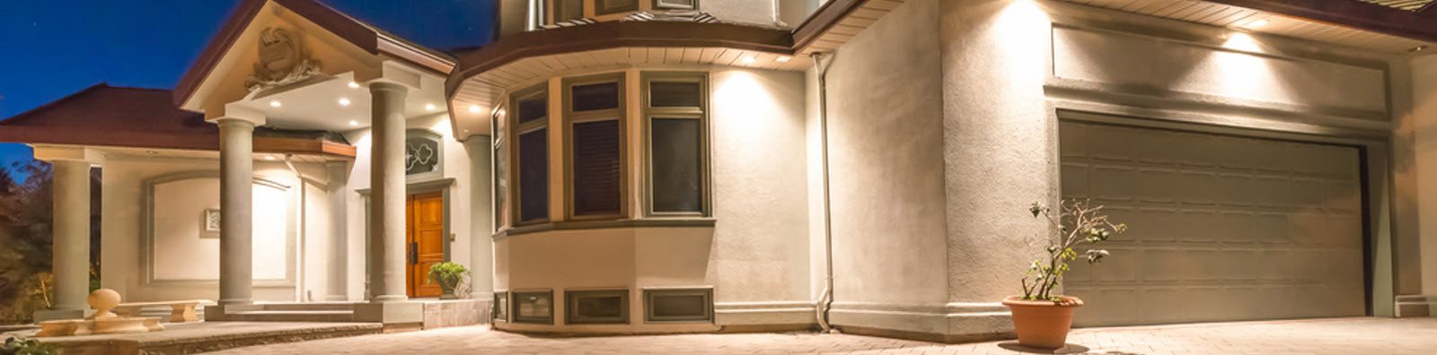 Simon Electric, LLC – Delray Beach, FL 24 Hour Emergency Electrician ...