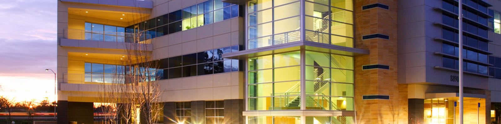 Simon Electric, LLC – Delray Beach, FL 24 Hour Emergency Electrician ...